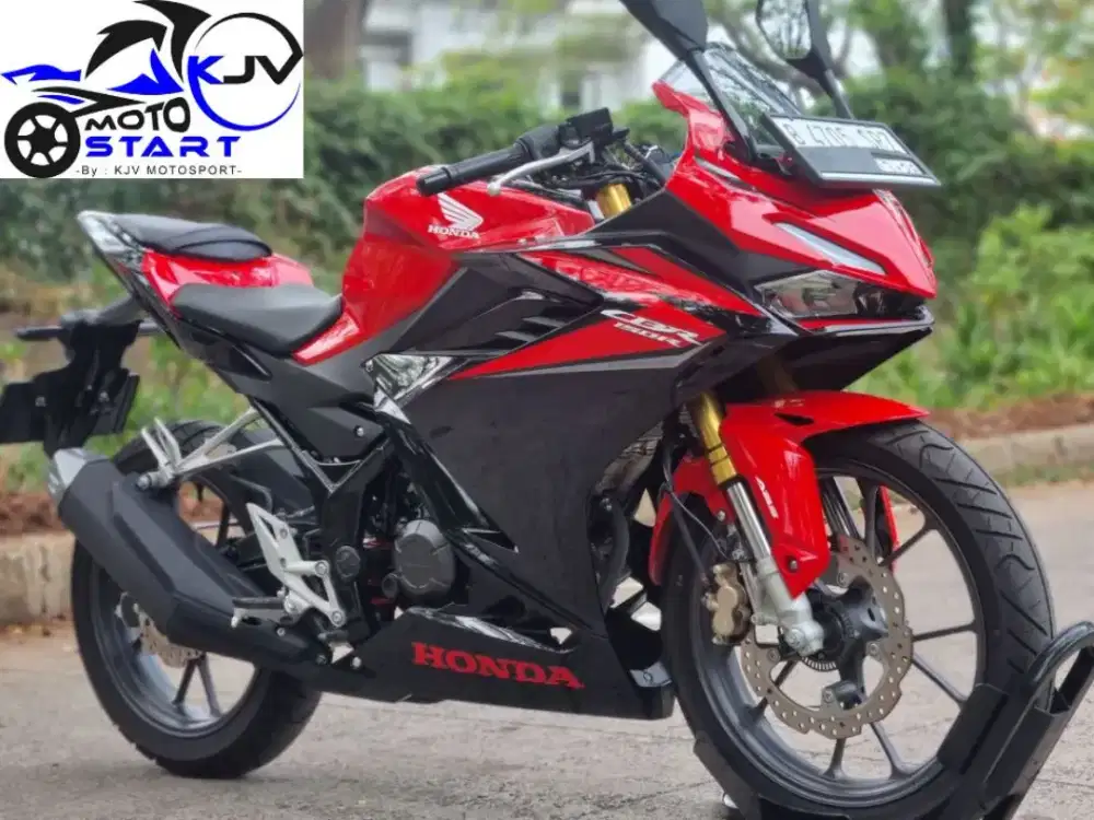 Honda Max - Jual Beli Motor Bekas Murah & Cari Motor Bekas di Indonesia ...