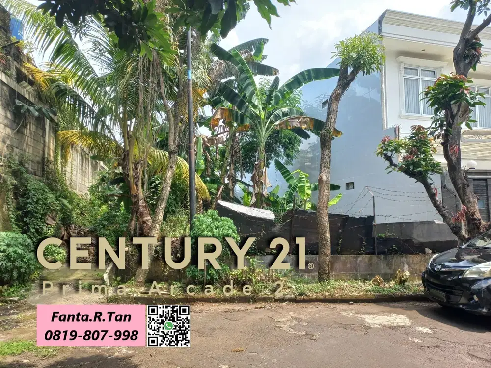 Pocokan di Indonesia - OLX Murah Dengan Harga Terbaik - OLX.co.id