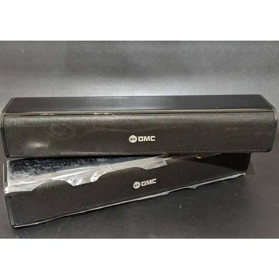 Speaker Bluetooth Gmc di Indonesia - OLX Murah Dengan Harga Terbaik ...