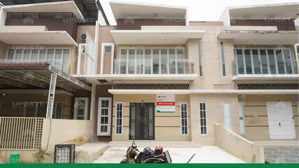 J Crown di Medan Kota - OLX Murah Dengan Harga Terbaik - OLX.co.id