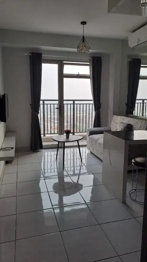 Jual Cepat di Bandung Kota - OLX Murah Dengan Harga Terbaik - OLX.co.id