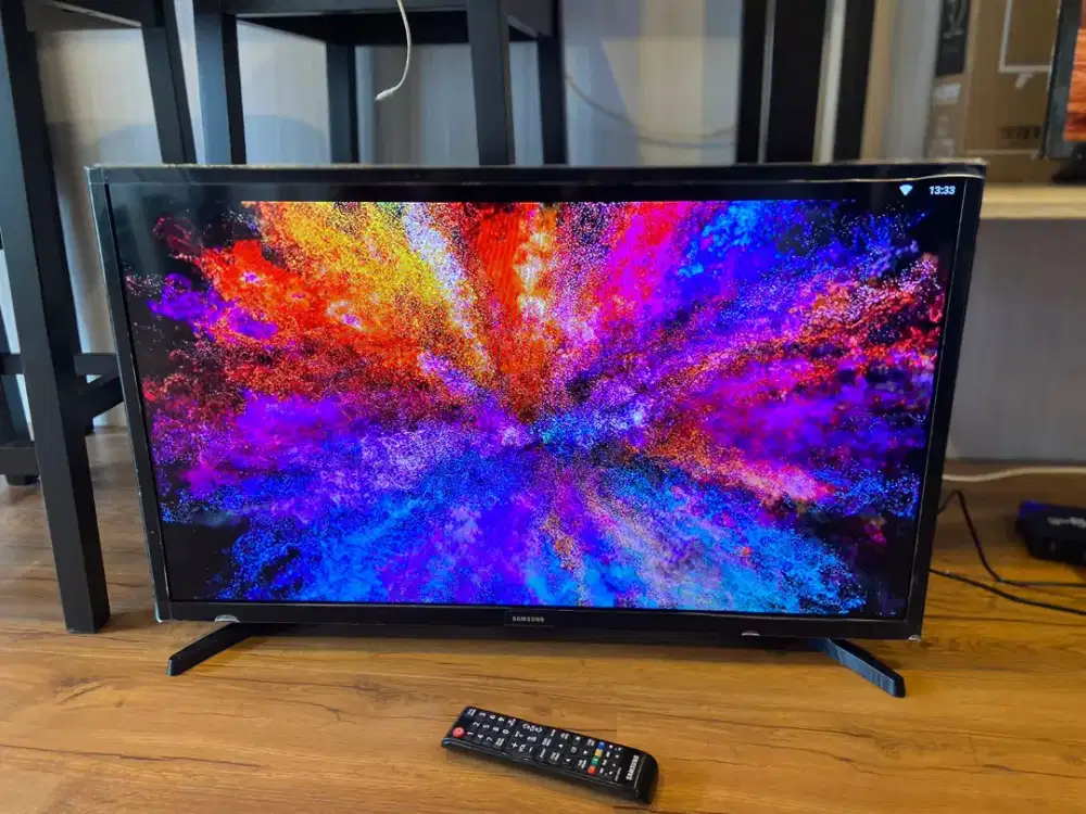 Tv Led Murah di Indonesia - OLX Murah Dengan Harga Terbaik - OLX.co.id