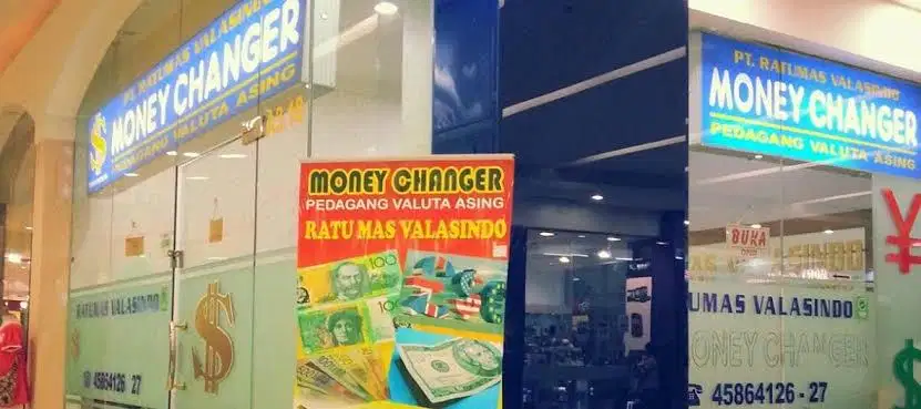 Money di Indonesia - OLX Murah Dengan Harga Terbaik - OLX.co.id