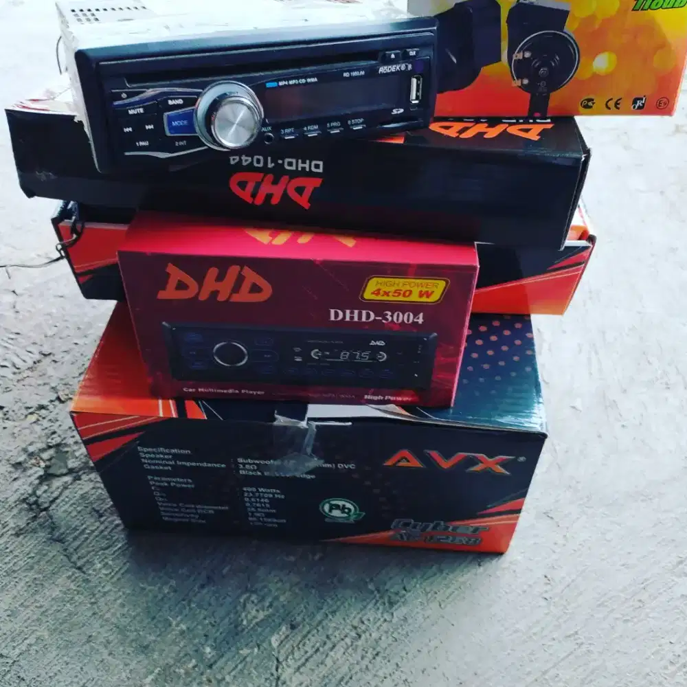 Tape Mobil Android di Bandung Kota - OLX Murah Dengan Harga Terbaik ...