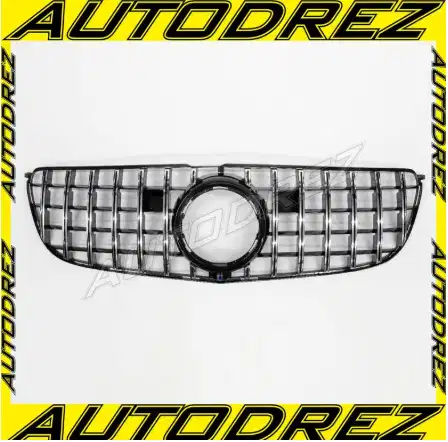 Merci Gls - Mobil Murah Dengan Harga Terbaik - OLX.co.id