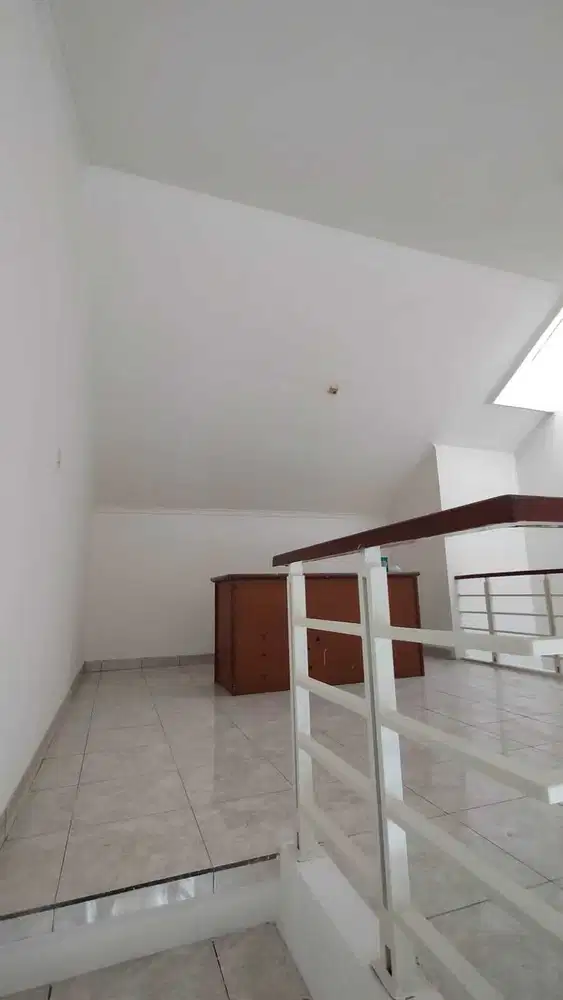 Surapati Core di Bandung Kota - OLX Murah Dengan Harga Terbaik - OLX.co.id