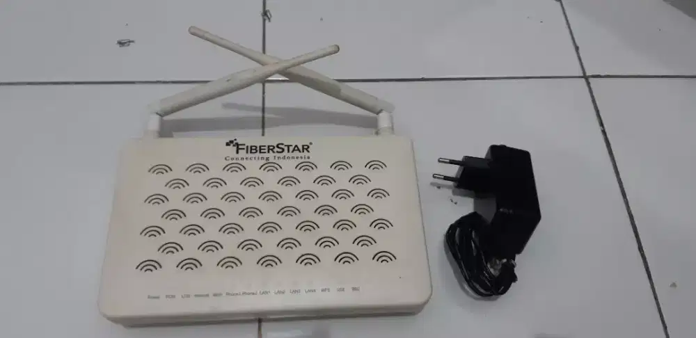 Wi Fi - Jual Komputer Murah & Berkualitas di Indonesia - OLX.co.id