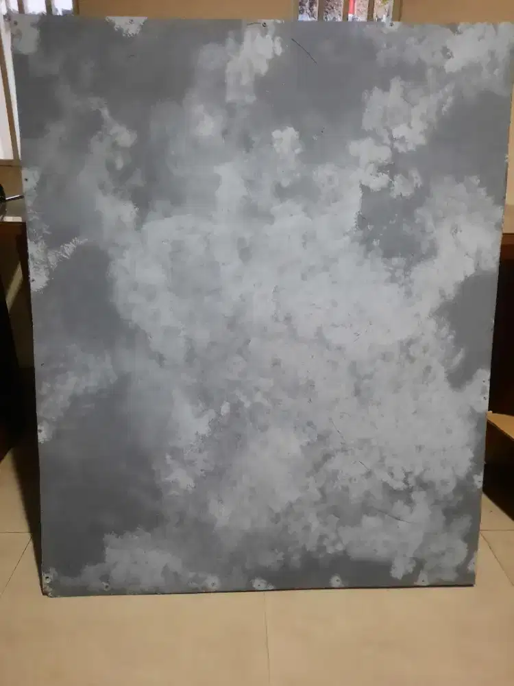 Background di Indonesia - OLX Murah Dengan Harga Terbaik - OLX.co.id