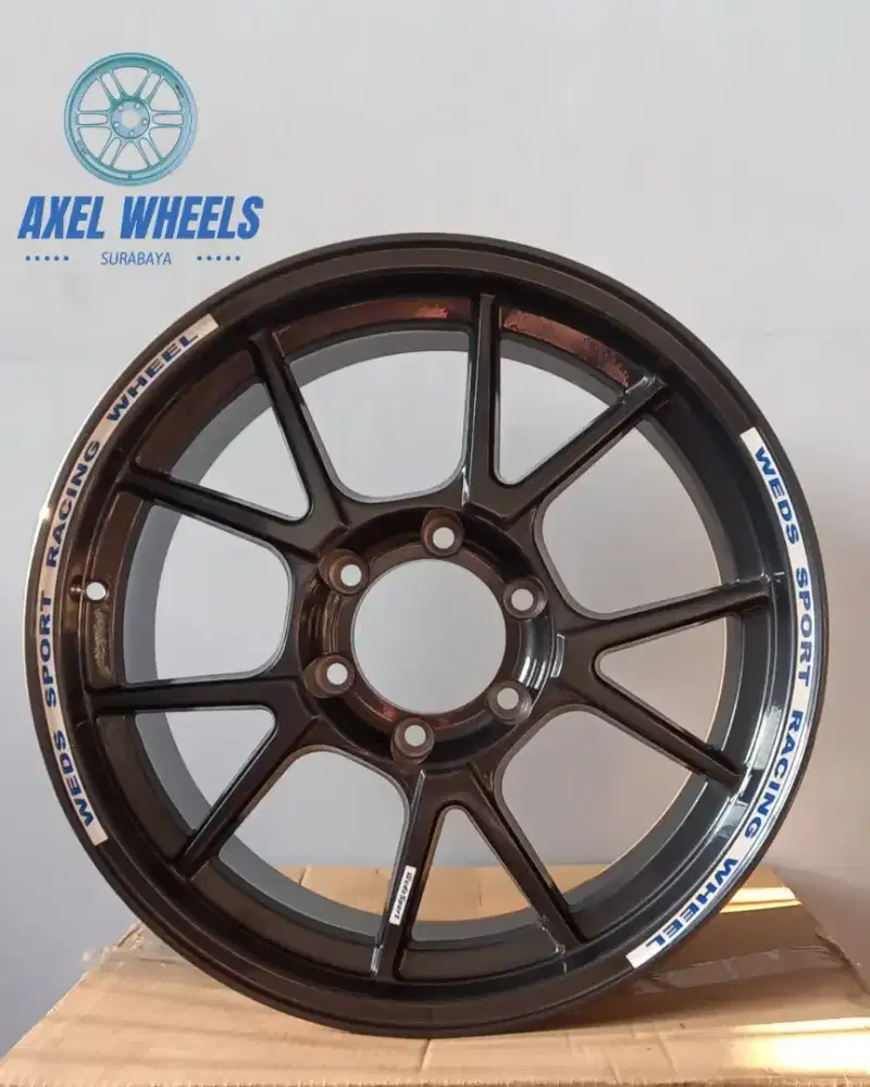 Velg Ring 20 Pajero di Jawa Timur - OLX Murah Dengan Harga Terbaik ...