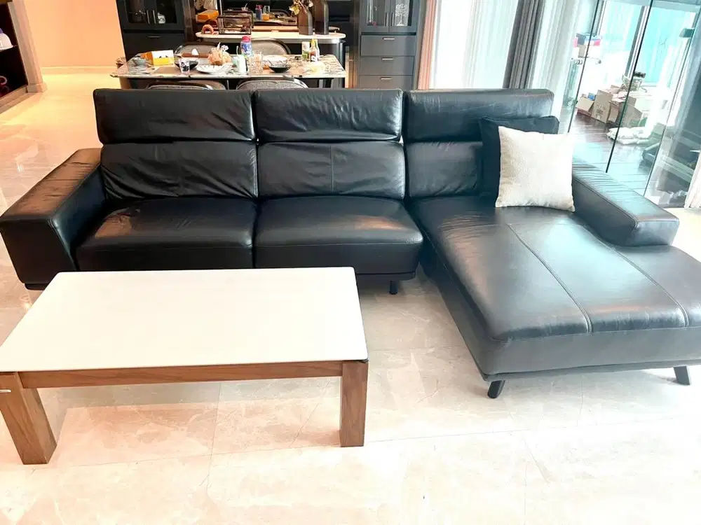 Sofa di Indonesia - OLX Murah Dengan Harga Terbaik - OLX.co.id