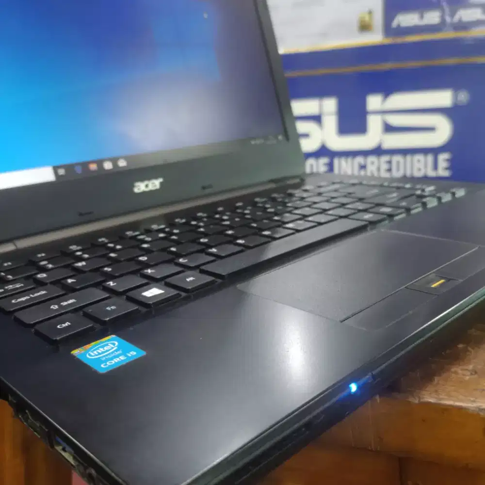 Komputer Pc Bekas di Indonesia - OLX Murah Dengan Harga Terbaik - OLX.co.id