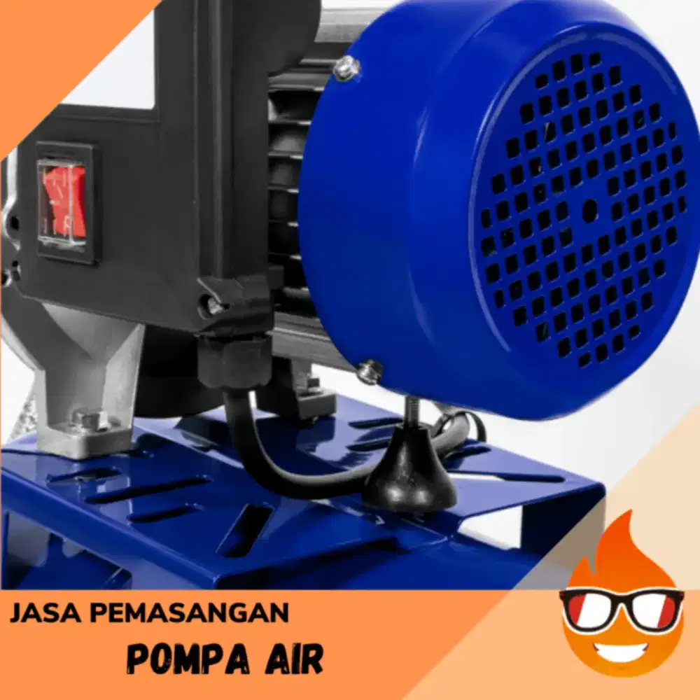 Mesin Jet Pump di Indonesia - OLX Murah Dengan Harga Terbaik - OLX.co.id