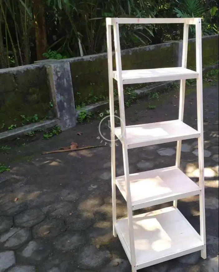 Rak di Pakem - OLX Murah Dengan Harga Terbaik - OLX.co.id