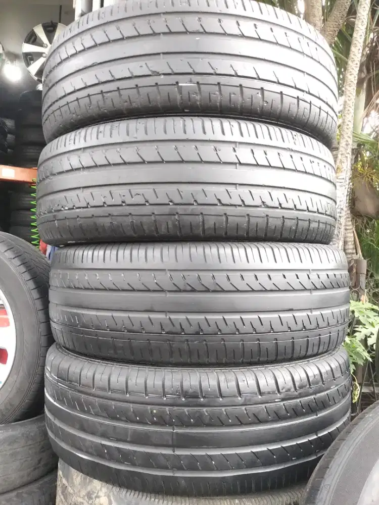 Velg Xtrail R17 di Indonesia - OLX Murah Dengan Harga Terbaik - OLX.co.id