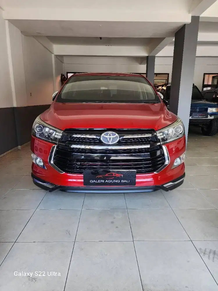 Mobil Bekas di Bali - OLX Murah Dengan Harga Terbaik - OLX.co.id