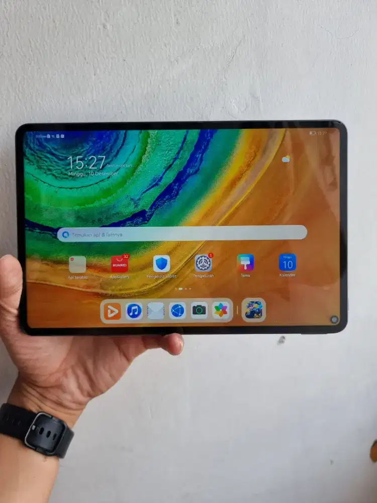 Huawei Metapad Pro di Indonesia - OLX Murah Dengan Harga Terbaik - OLX ...