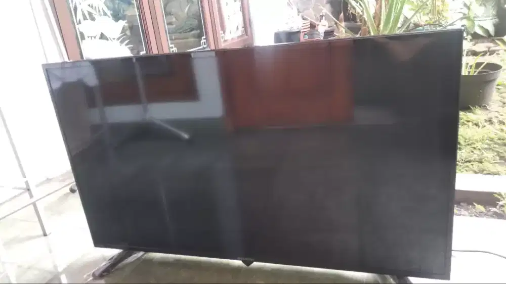 Service Tv - Cari Jasa Terbaru di Bekasi Kota - OLX.co.id