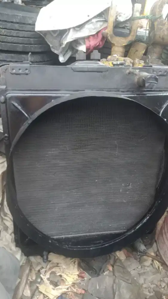 D85 Komatsu di Jakarta Selatan - OLX Murah Dengan Harga Terbaik - OLX.co.id