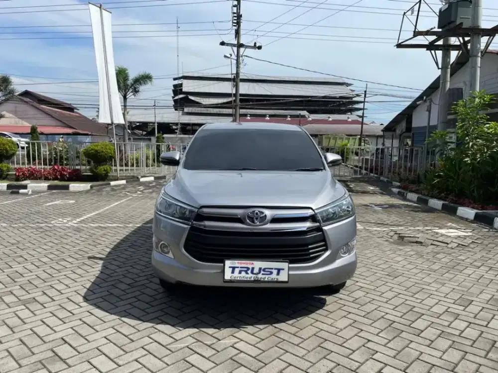 OLX Sumatra Utara - Cara Tepat Jual Cepat