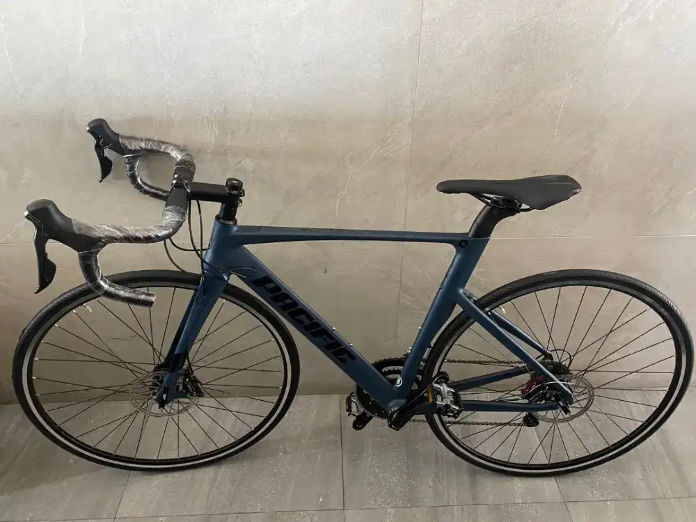 Pacific Paradox di Indonesia - OLX Murah Dengan Harga Terbaik - OLX.co.id