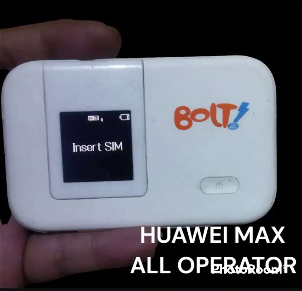 Modem Router Huawei di Indonesia - OLX Murah Dengan Harga Terbaik - OLX ...