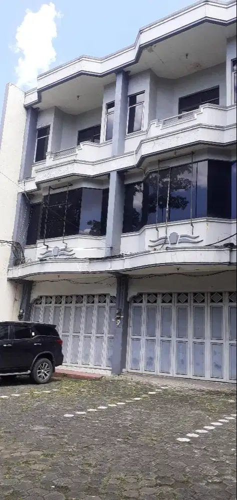 Lelang di Bandung Kota - OLX Murah Dengan Harga Terbaik - OLX.co.id