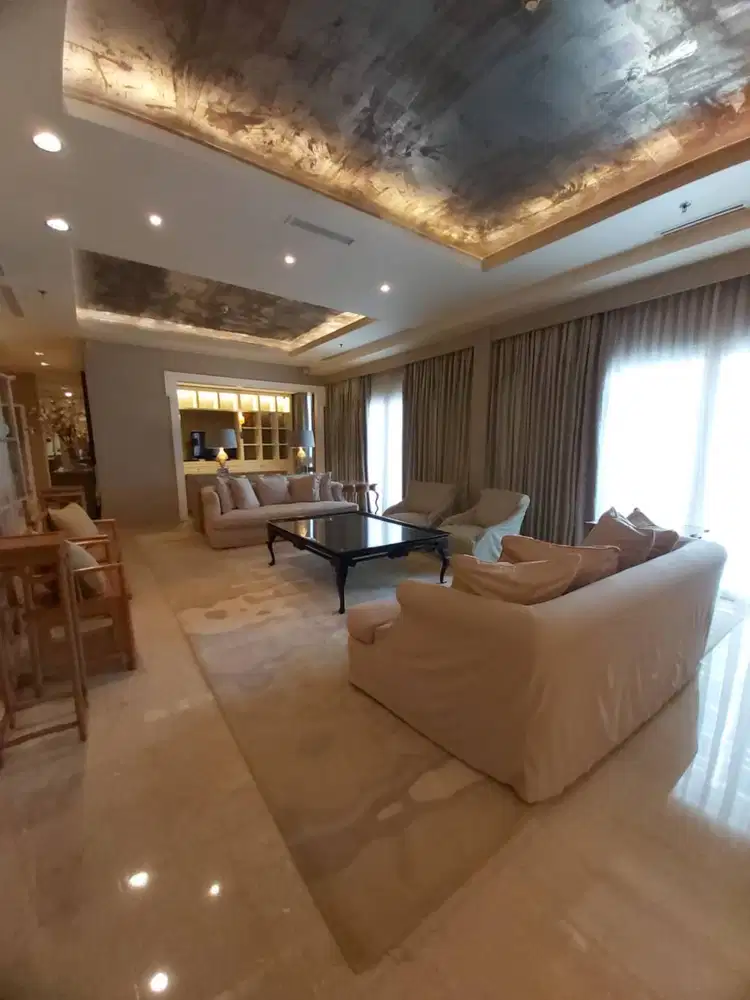 Combine di Indonesia - OLX Murah Dengan Harga Terbaik - OLX.co.id