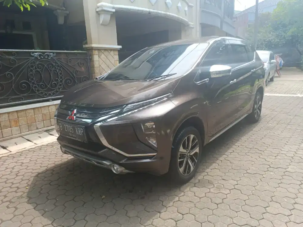 Expander Ultimate 2019 di Indonesia - OLX Murah Dengan Harga Terbaik ...