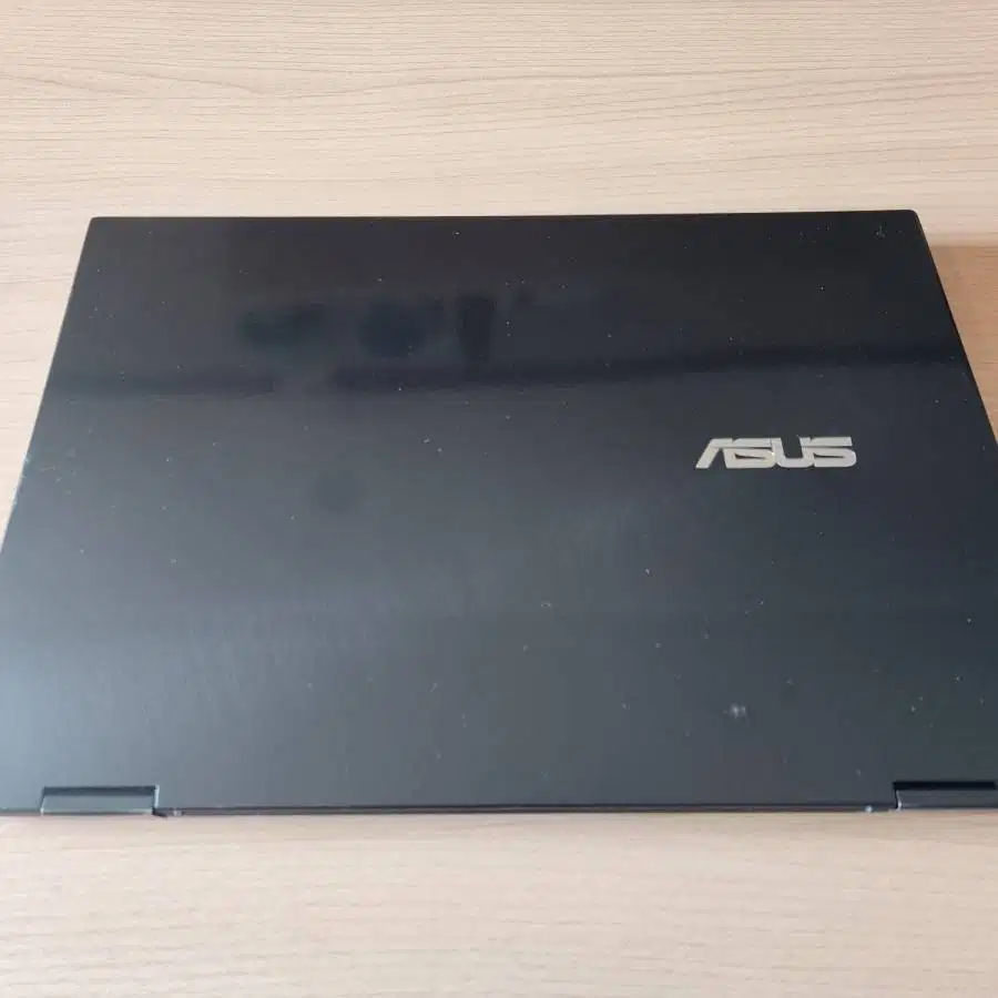 ASUS ZenBook Flip 13 UX363EA-OLED552 - Pine Grey - Komputer - 908195998