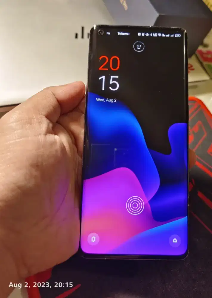 Find X2 Pro di Indonesia - OLX Murah Dengan Harga Terbaik - OLX.co.id