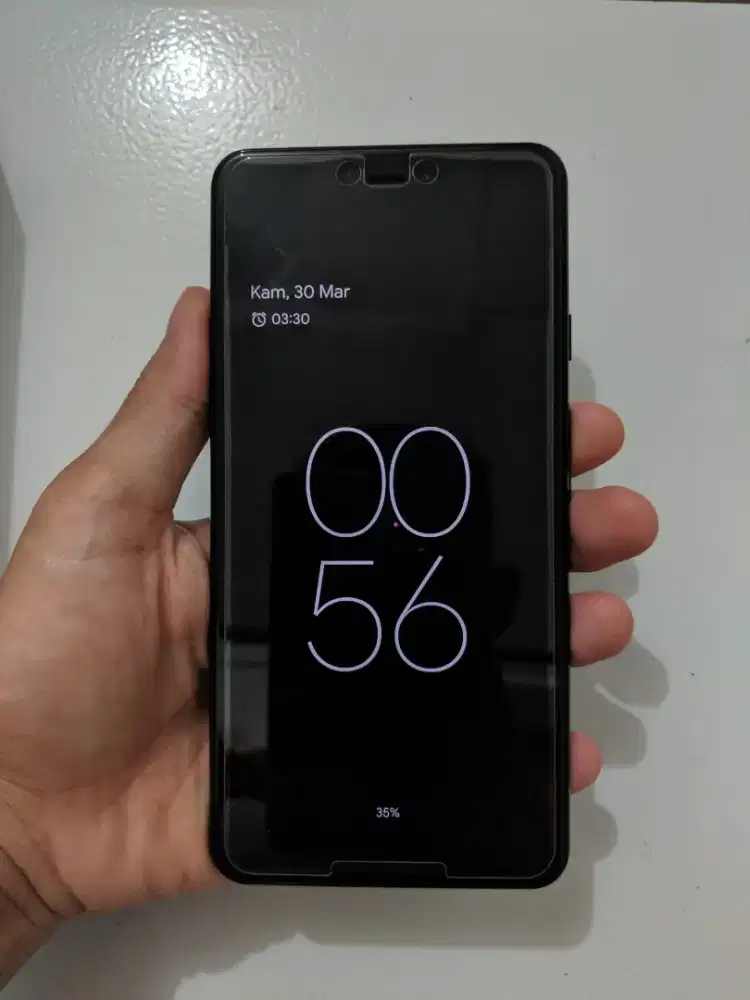 Google Pixel di Indonesia - OLX Murah Dengan Harga Terbaik - OLX.co.id