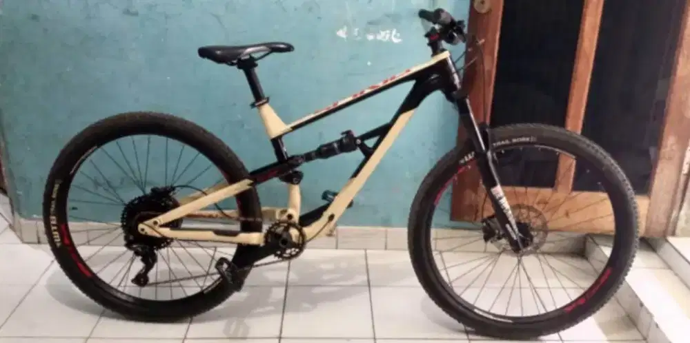 Polygon Siskiu D7 di Indonesia - OLX Murah Dengan Harga Terbaik - OLX.co.id